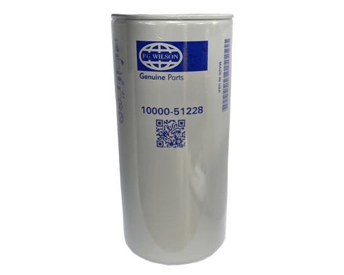 FGWilson 1000-51228 - Generators & Transformer Dealers in Abuja - Nigeria