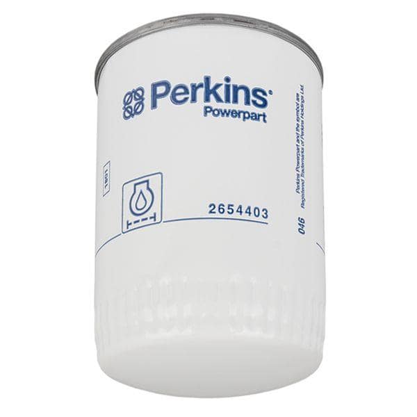 Perkins 2654403 - Generators & Transformer Dealers in Abuja - Nigeria